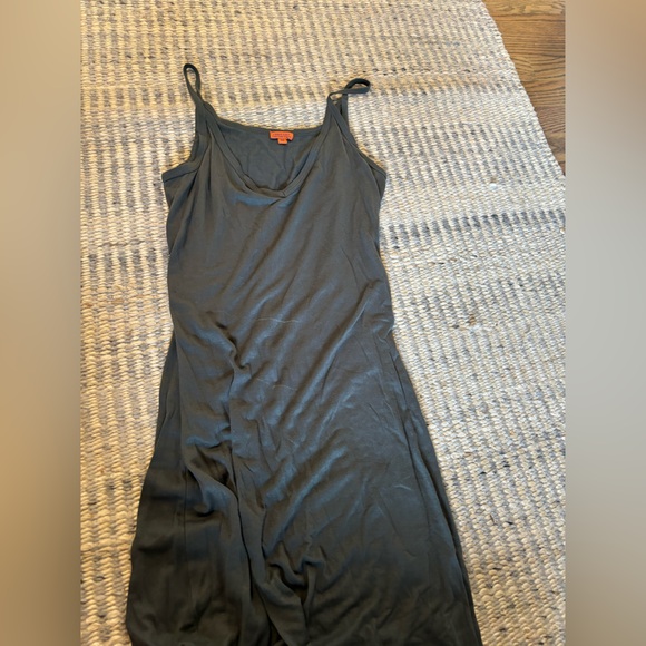 Chan Luu | Dresses | Chan Luu Dress | Poshmark